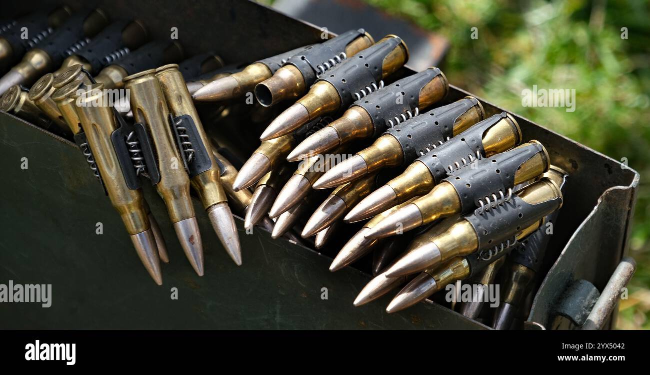 The MG 42 is a German recoil-operated air-cooled general-purpose ...