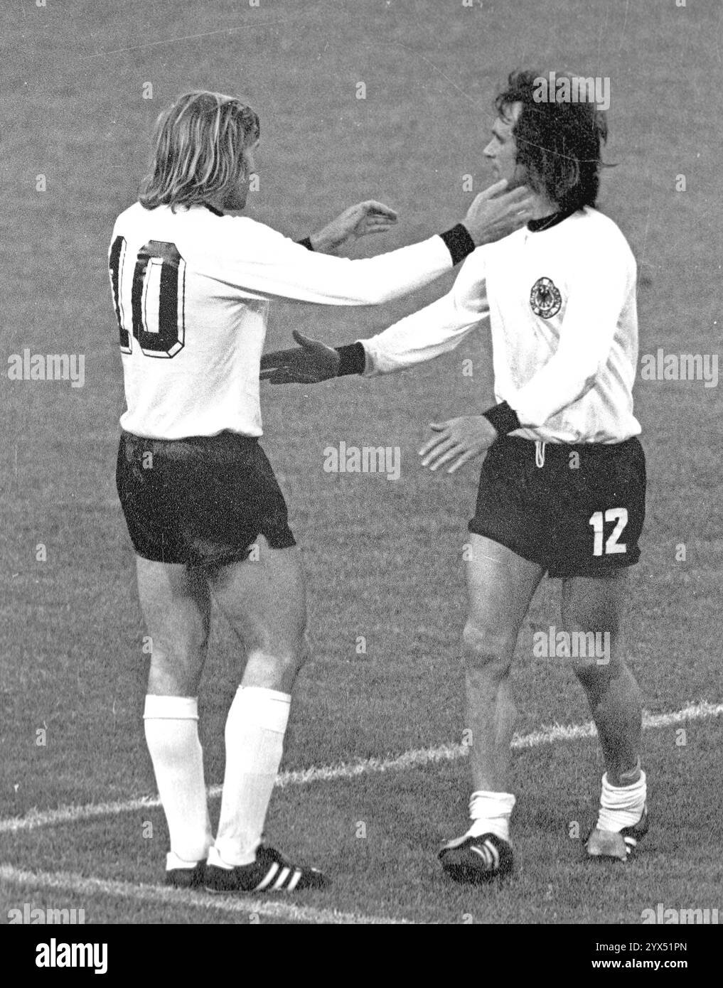 1 22 06 Black and White Stock Photos & Images - Alamy