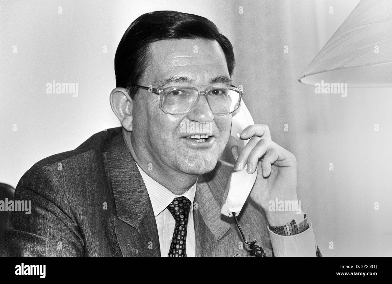 1994 07 Black and White Stock Photos & Images - Alamy