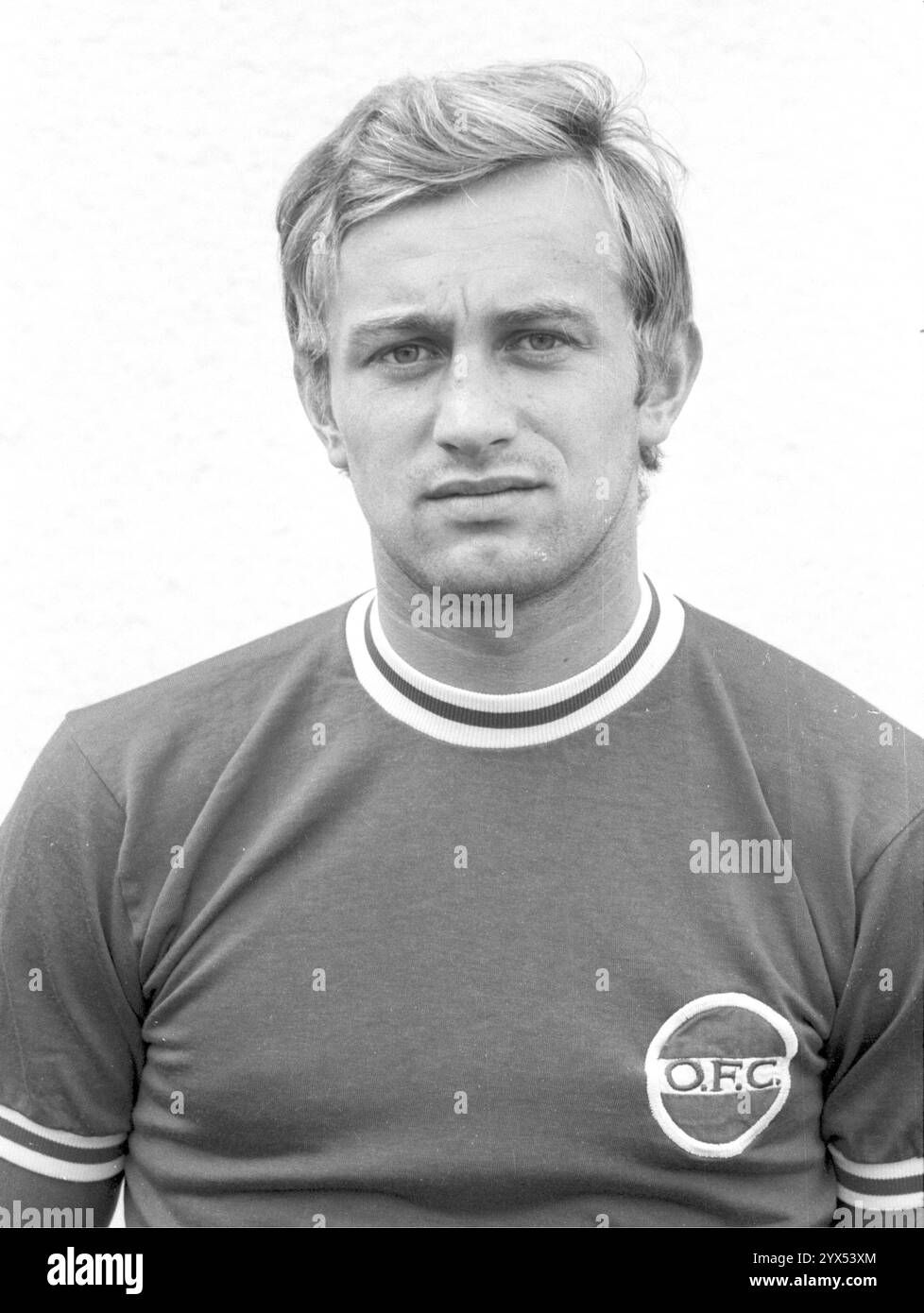 Helmut nerlinger hi-res stock photography and images - Alamy