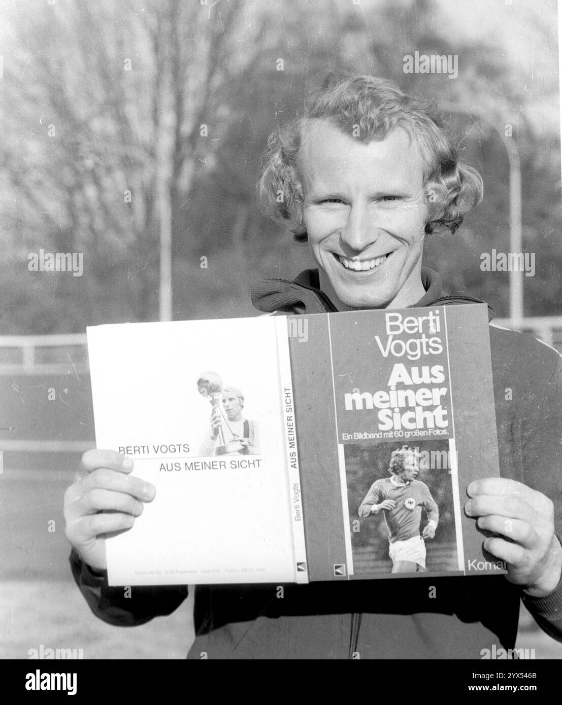 29011974 hi-res stock photography and images - Alamy