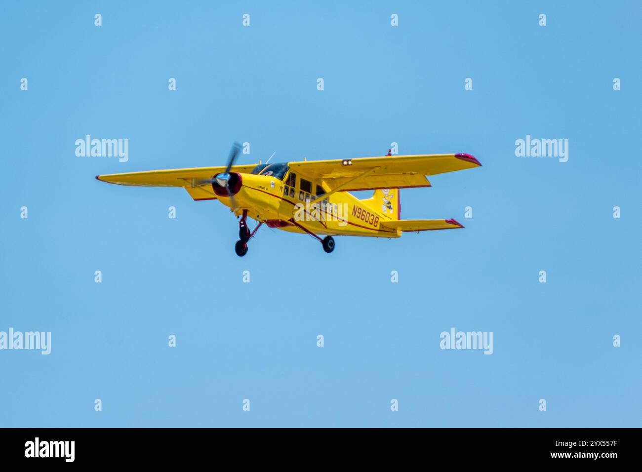 Macchi aircraft hi-res stock photography and images - Alamy