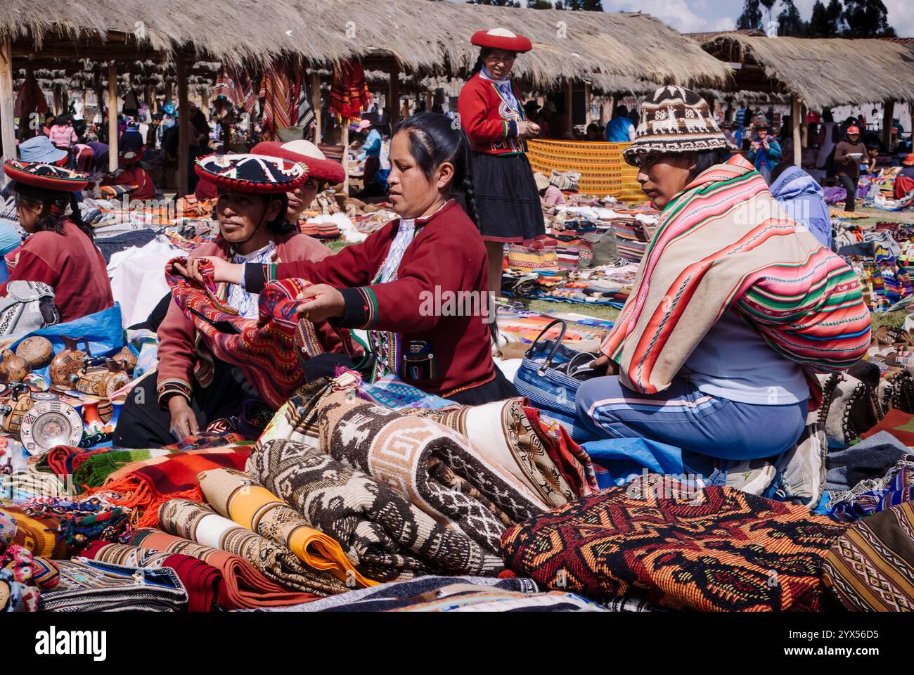 Indigenous cultural product hi-res stock photography and images - Alamy