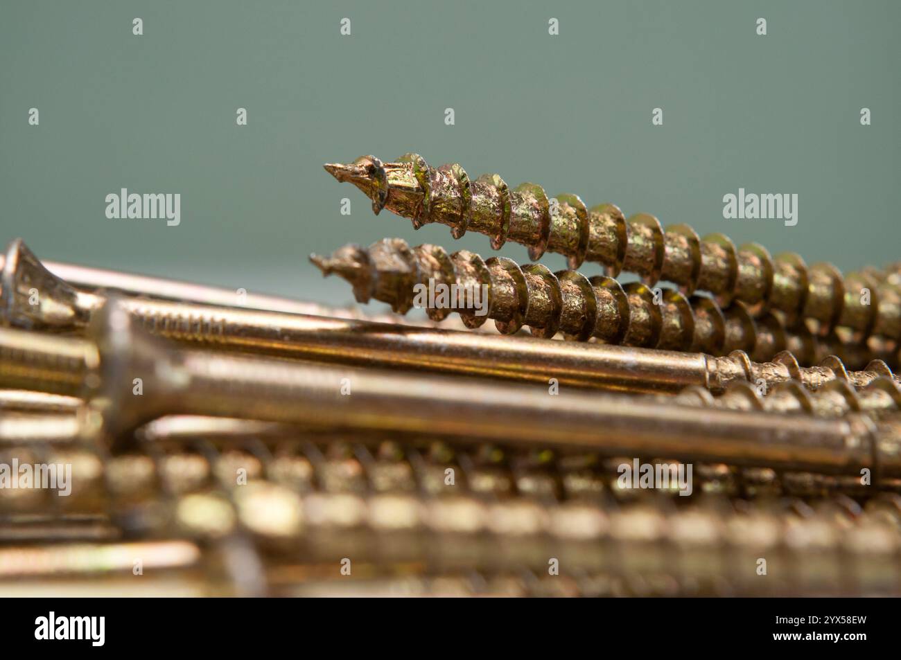 Construction hardware hi-res stock photography and images - Alamy