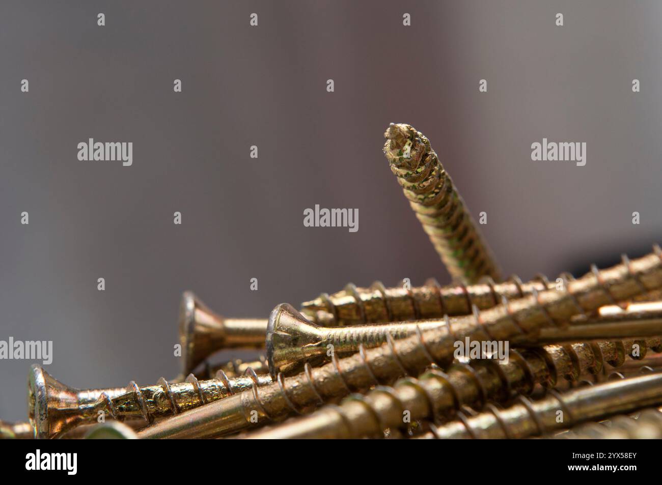 Construction hardware hi-res stock photography and images - Alamy