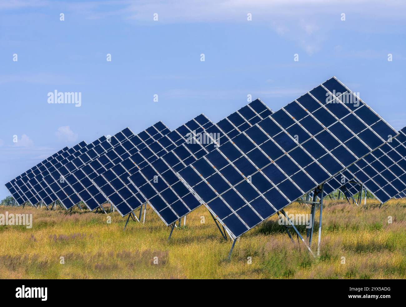 Environmental energy transition hi-res stock photography and images - Alamy