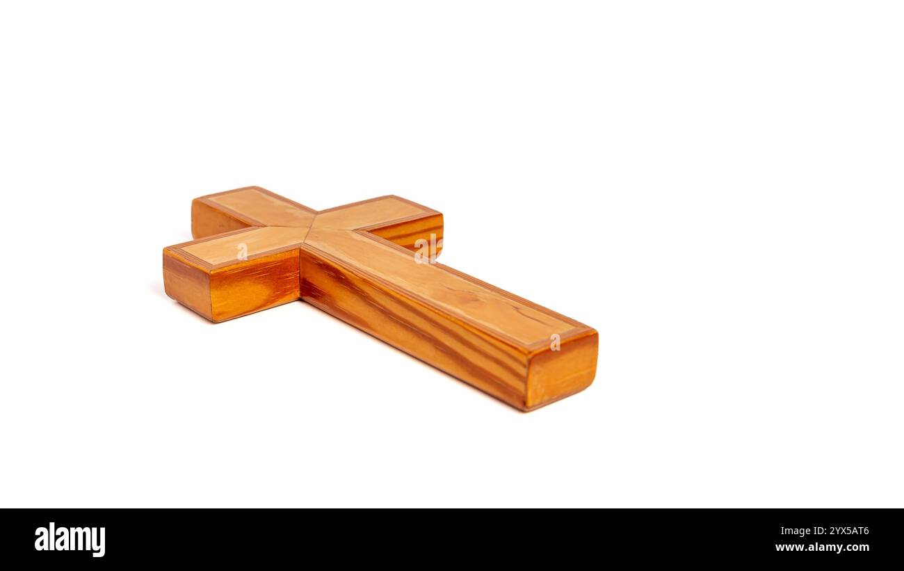 White cross symbol Cut Out Stock Images & Pictures - Alamy