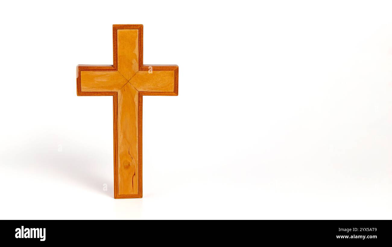Background christ stands hi-res stock photography and images - Alamy