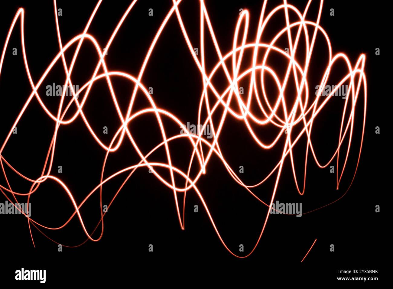 Sense of vibrant energy hi-res stock photography and images - Alamy