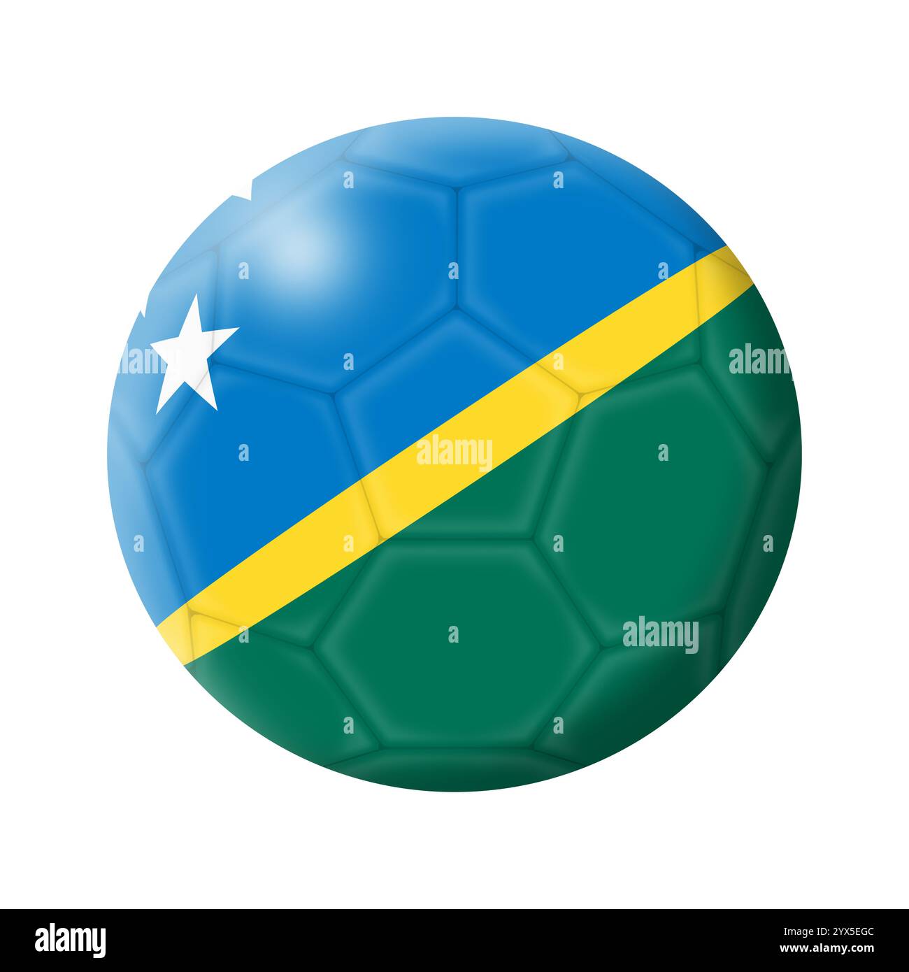 Sport football pitch Cut Out Stock Images & Pictures - Alamy