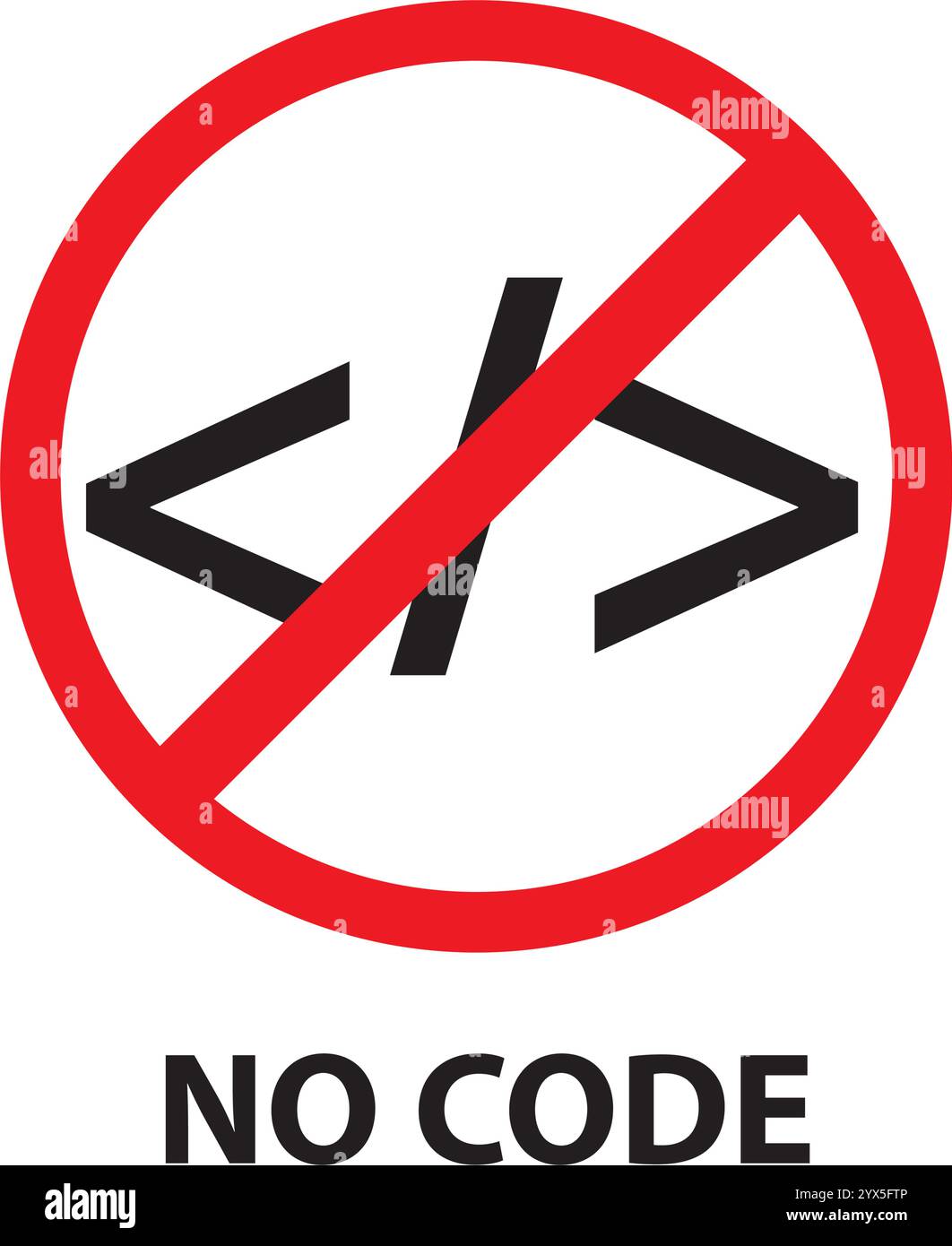 Rapid deployment Stock Vector Images - Alamy