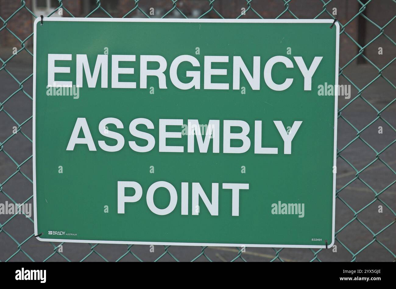 Eap hi-res stock photography and images - Alamy