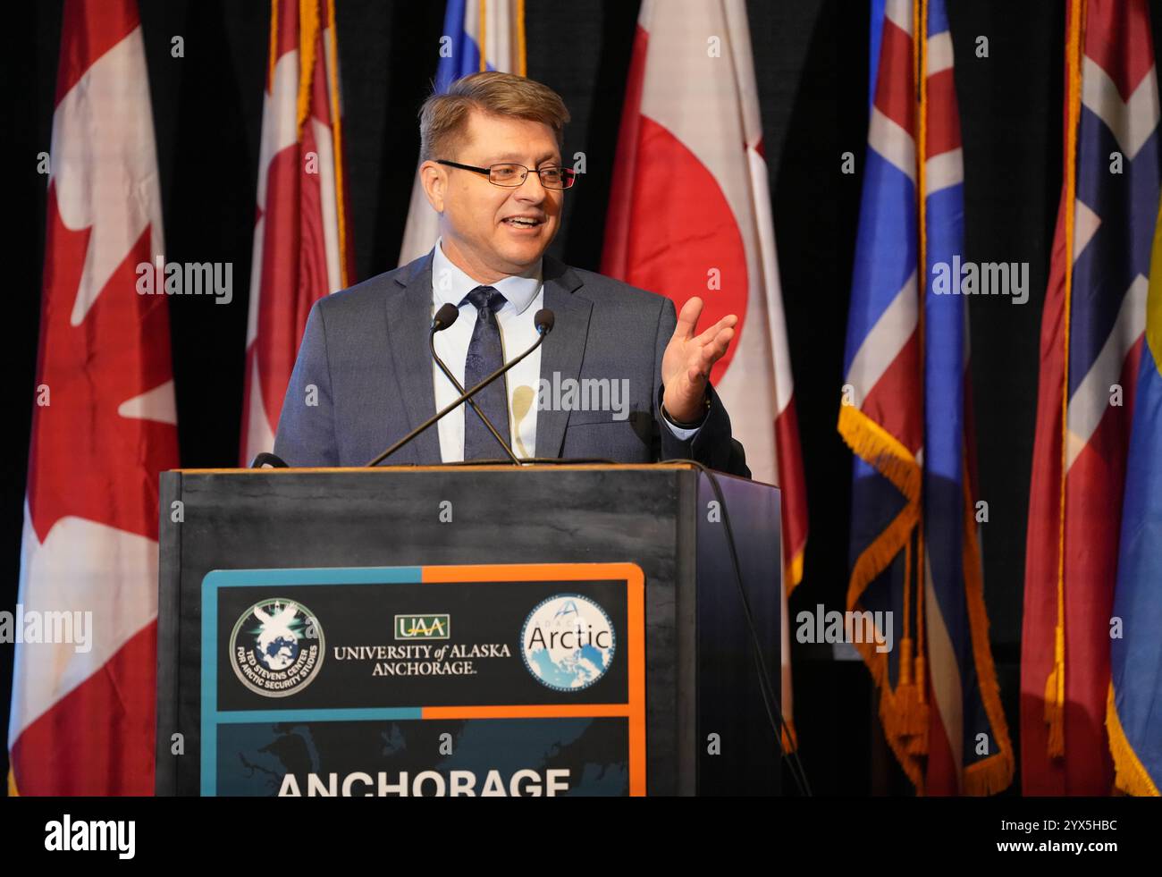 John garver hi-res stock photography and images - Alamy