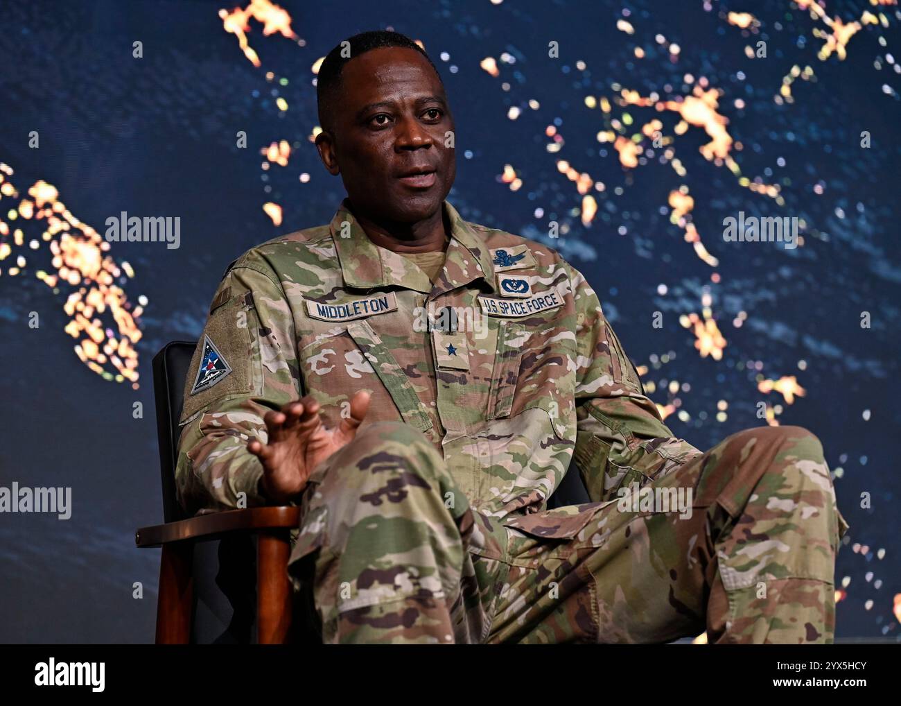 Jacob middleton jr hi-res stock photography and images - Alamy