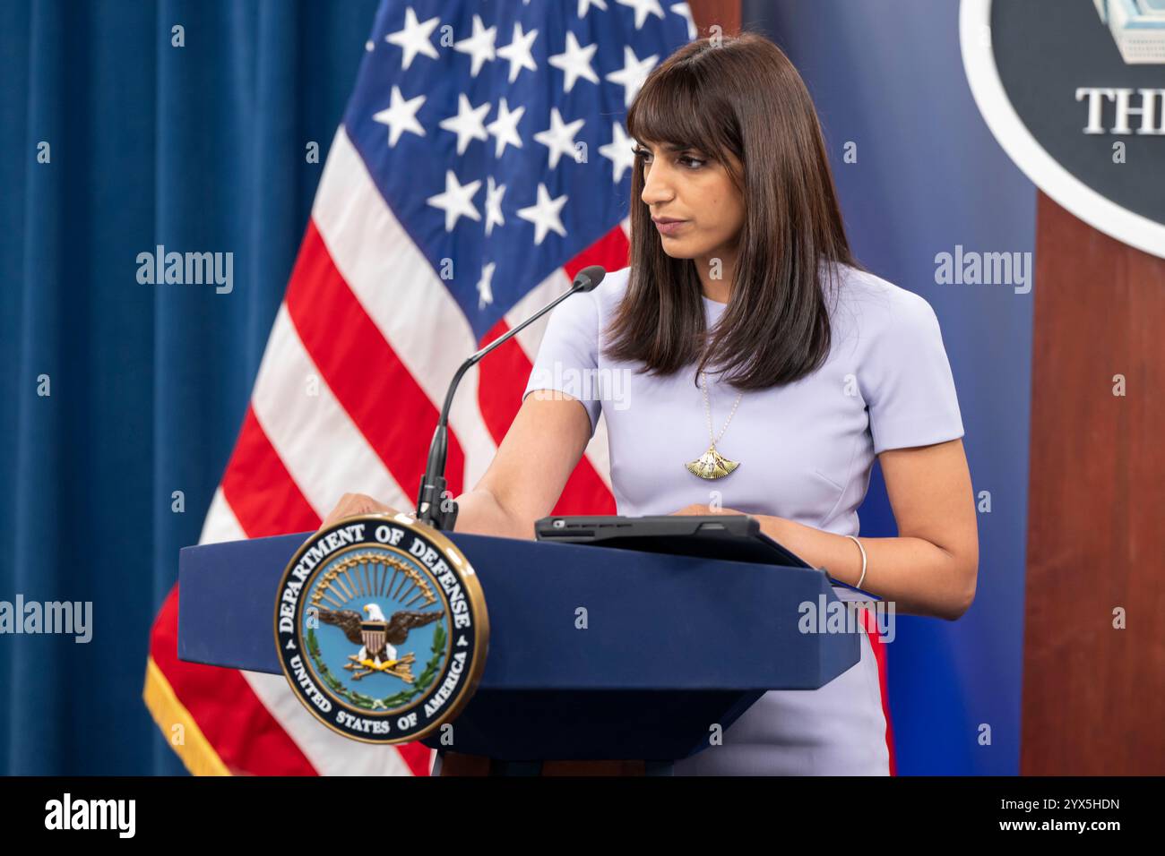 Sabrina singh hi-res stock photography and images - Alamy