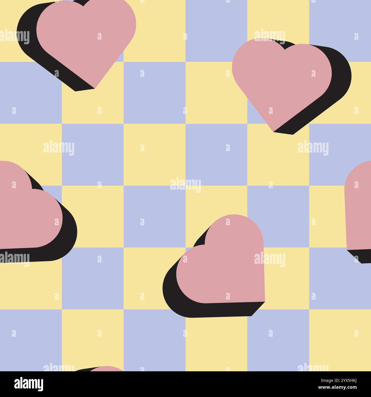 Eometric shapes hi-res stock photography and images - Alamy