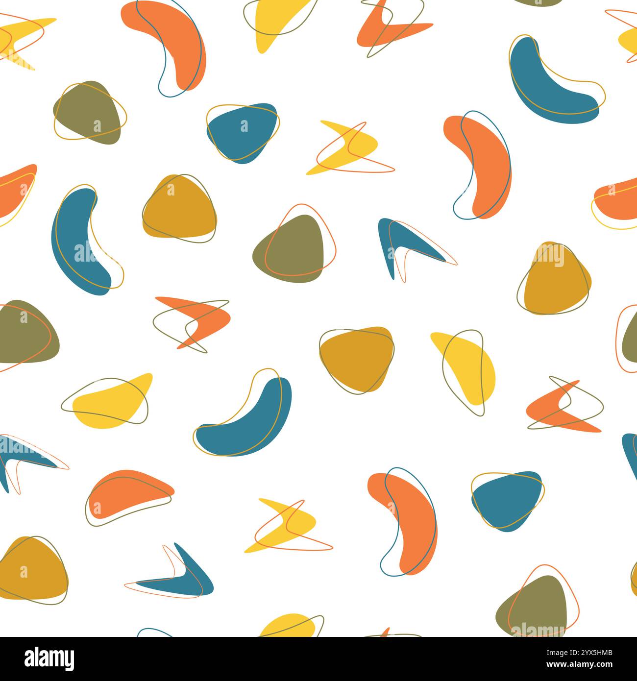 Eometric shapes hi-res stock photography and images - Alamy