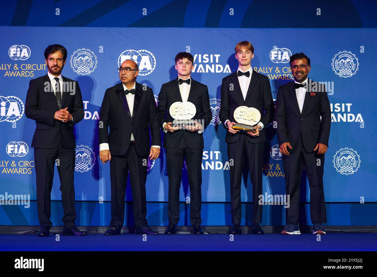 WURZ Oscar, F4 CEZ Championship Certified by FIA Winner with PISZCYK ...