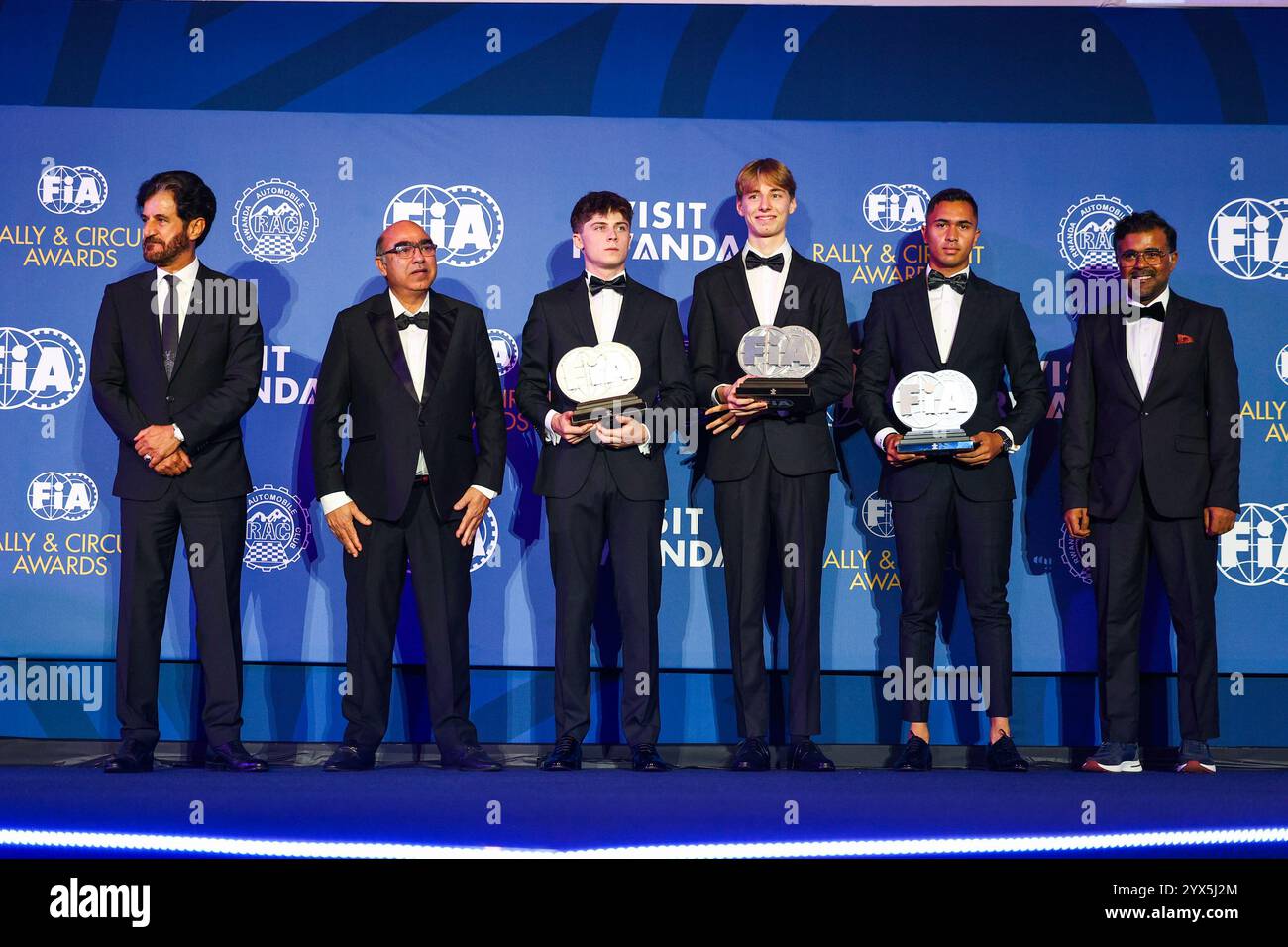 WURZ Oscar, F4 CEZ Championship Certified by FIA Winner with PISZCYK ...