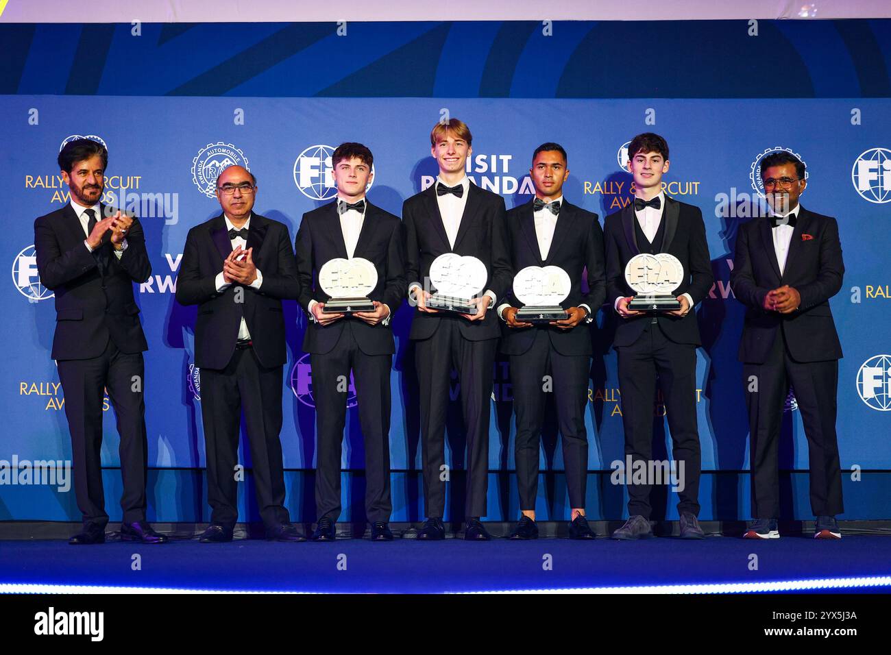 WURZ Oscar, F4 CEZ Championship Certified by FIA Winner with PISZCYK ...