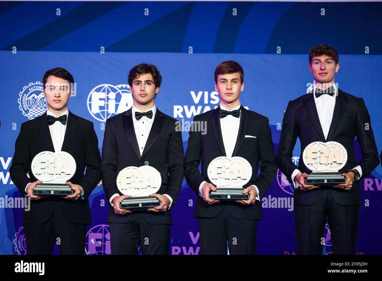 CAMARA Rafael, Formula Regional European Championship by Alpine ...