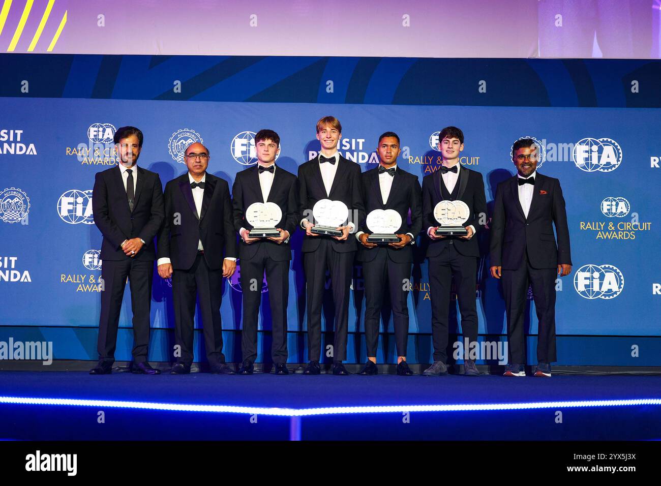 WURZ Oscar, F4 CEZ Championship Certified by FIA Winner with PISZCYK ...