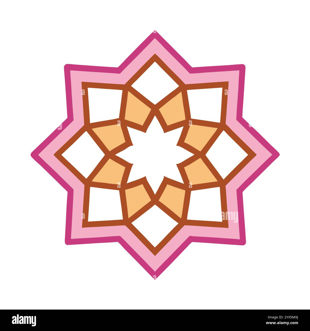 Islamic floral designs for posters hi-res stock photography and images ...