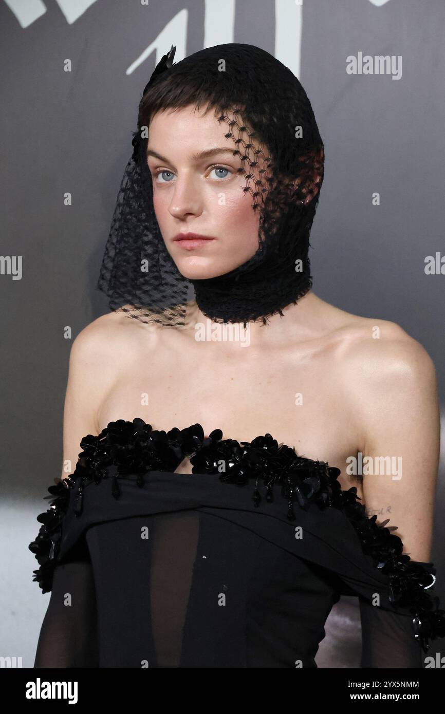 1056 actress hi-res stock photography and images - Alamy