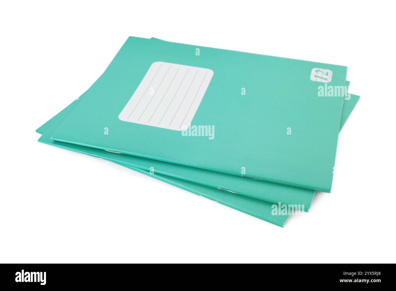 Learn turquoise hi-res stock photography and images - Alamy