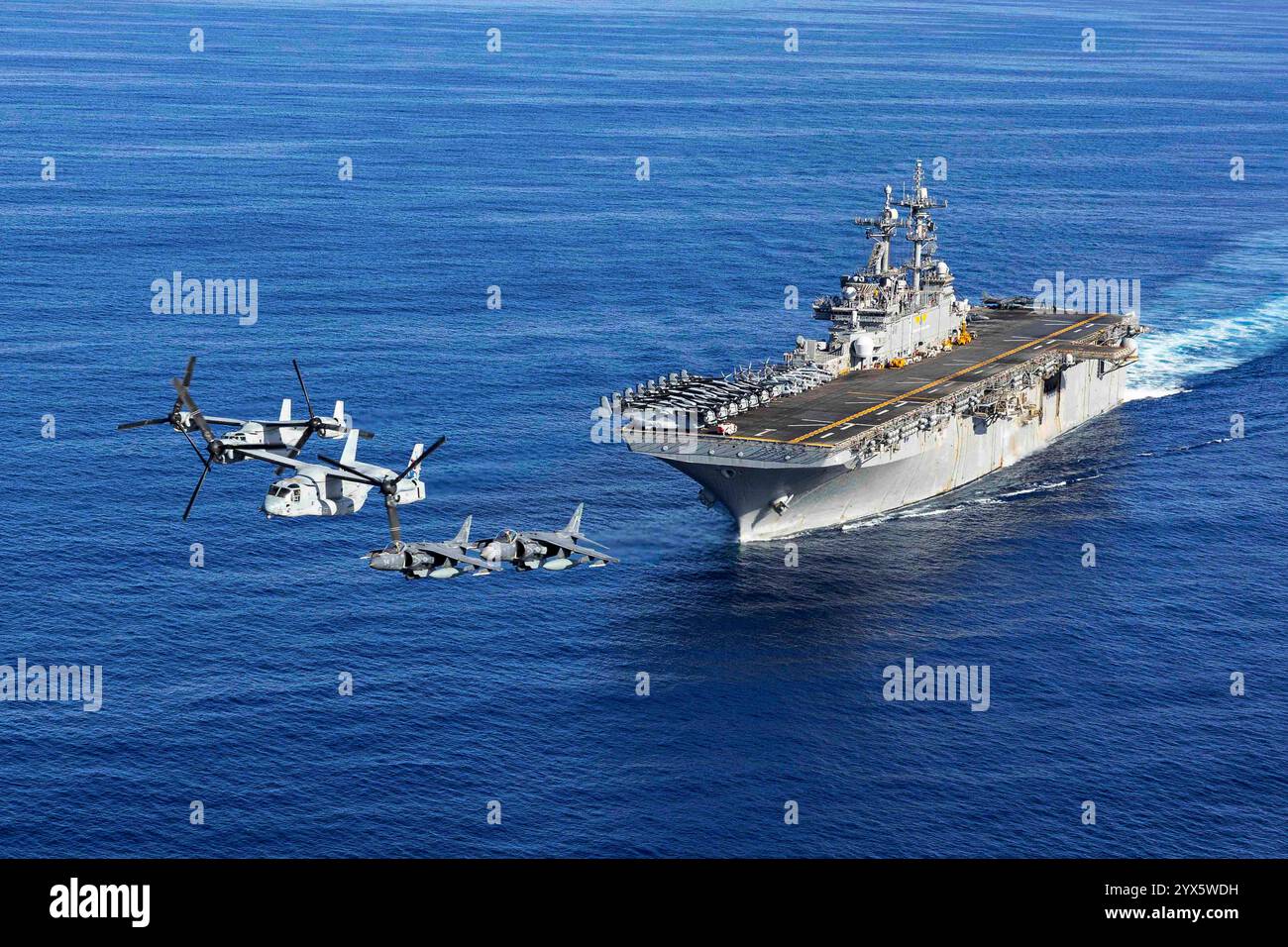 The stability of soc hi-res stock photography and images - Alamy