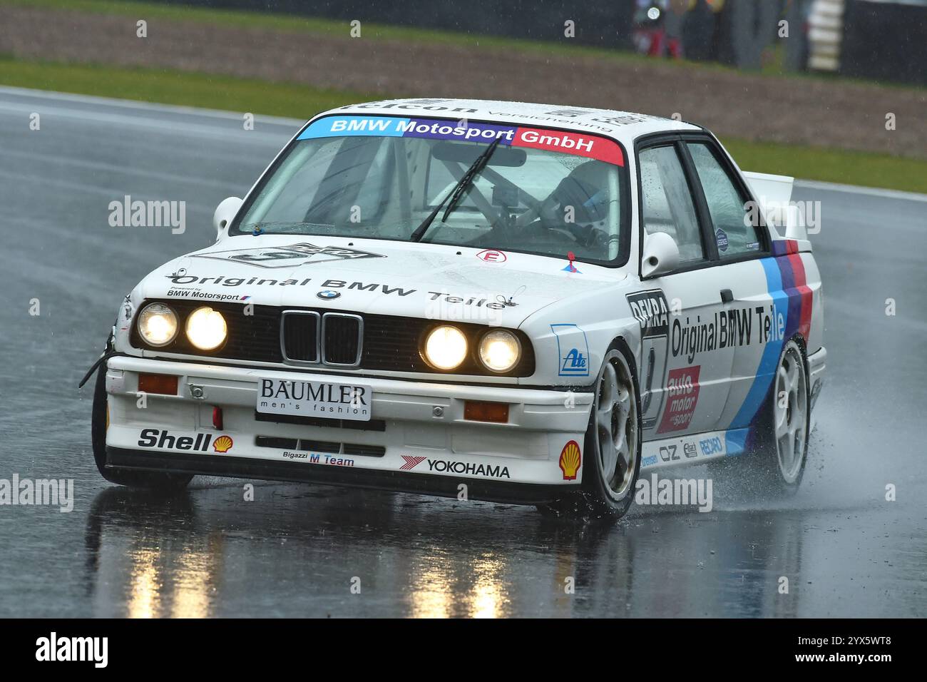 Luis liberal hi-res stock photography and images - Alamy