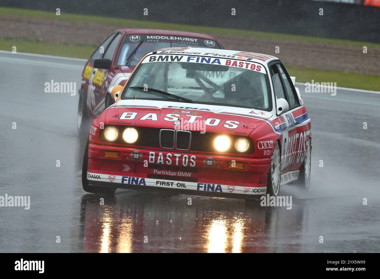 Toby partridge hi-res stock photography and images - Alamy