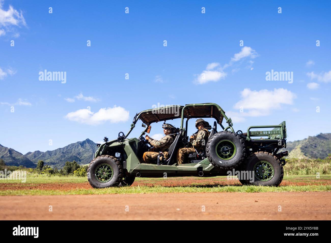 Lct marine regiment hi-res stock photography and images - Alamy
