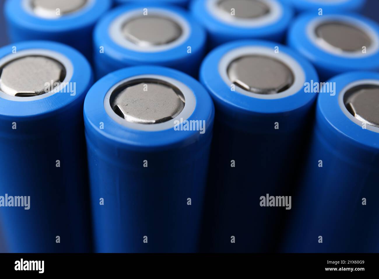 Cell polarity hi-res stock photography and images - Alamy