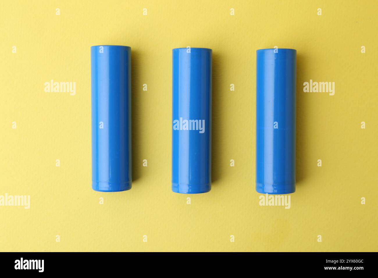 Cell sorting hi-res stock photography and images - Alamy