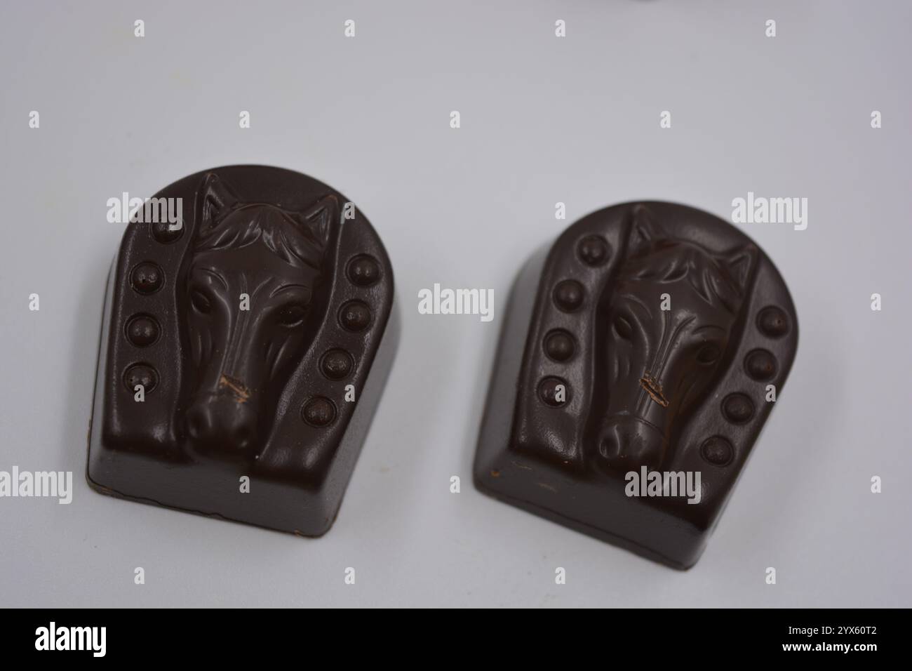 Beautiful, unusual and delicious sweets, chocolates. Belgian sweets ...