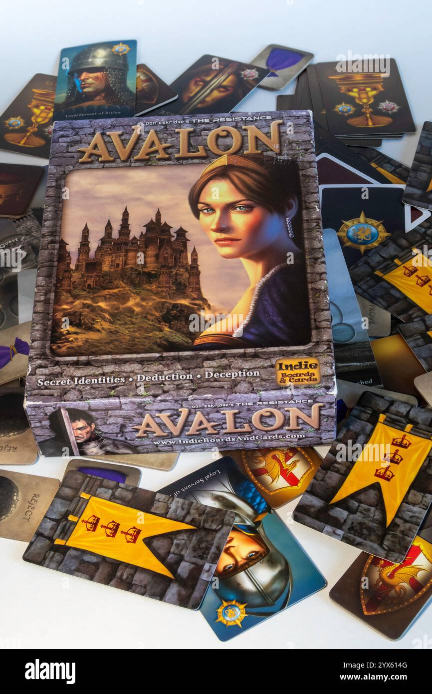 Don eskridge hi-res stock photography and images - Alamy