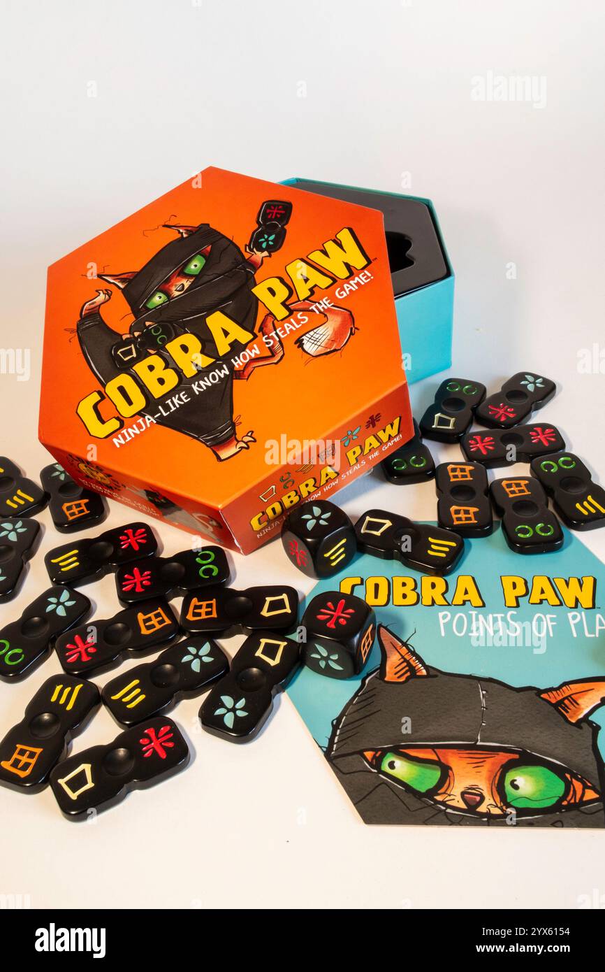 Clawfuku hi-res stock photography and images - Alamy