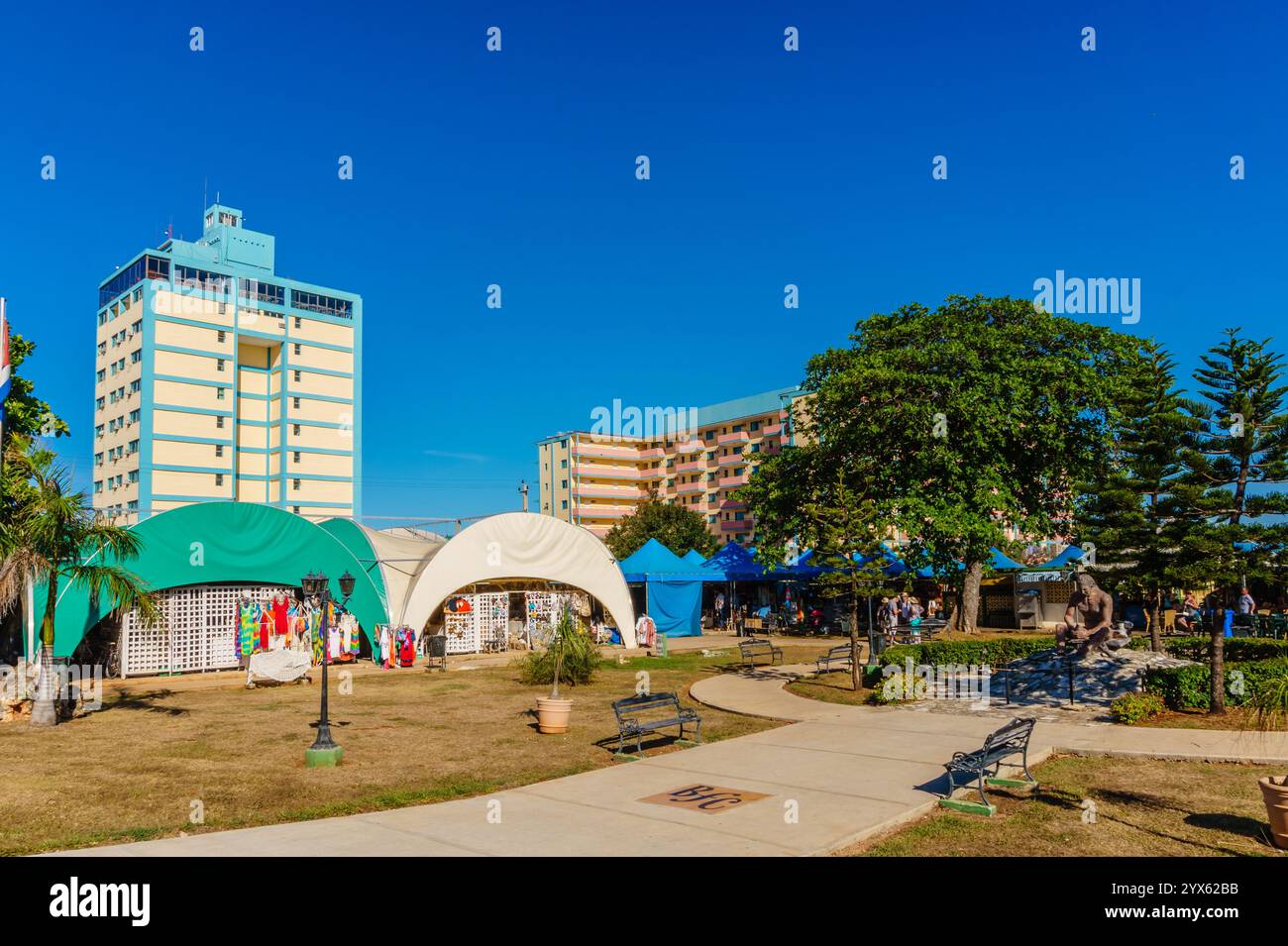 Lively atmosphere of nature hi-res stock photography and images - Alamy