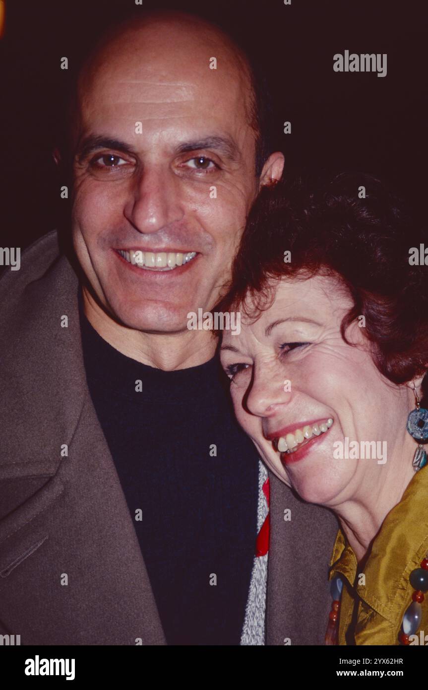 Leverone hi-res stock photography and images - Alamy