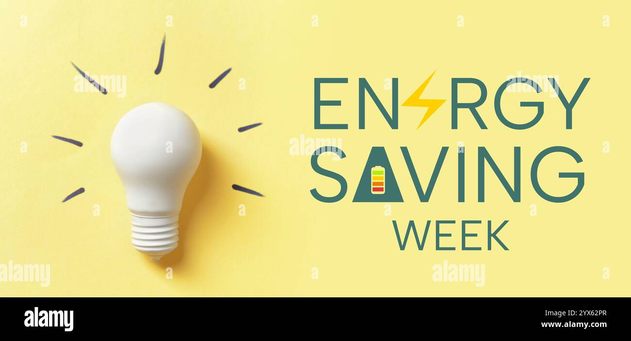 Saving fuel poster hi-res stock photography and images - Alamy