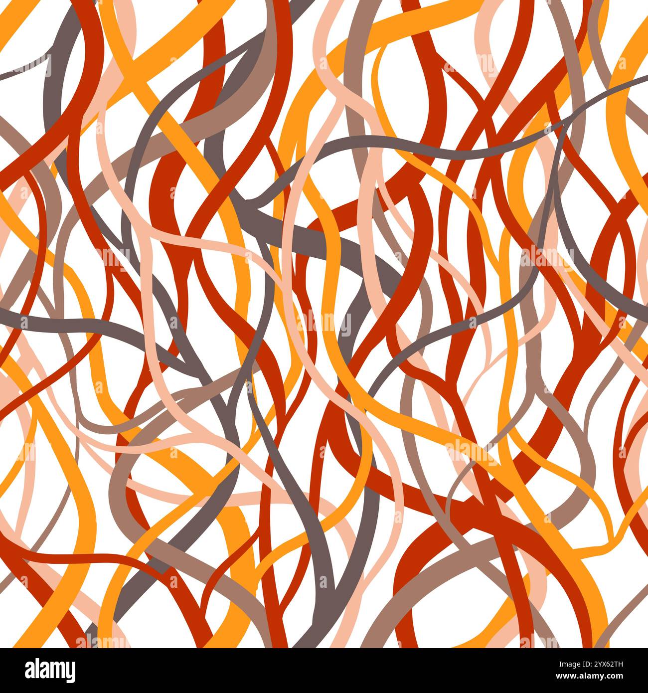 Intertwined vines hi-res stock photography and images - Alamy