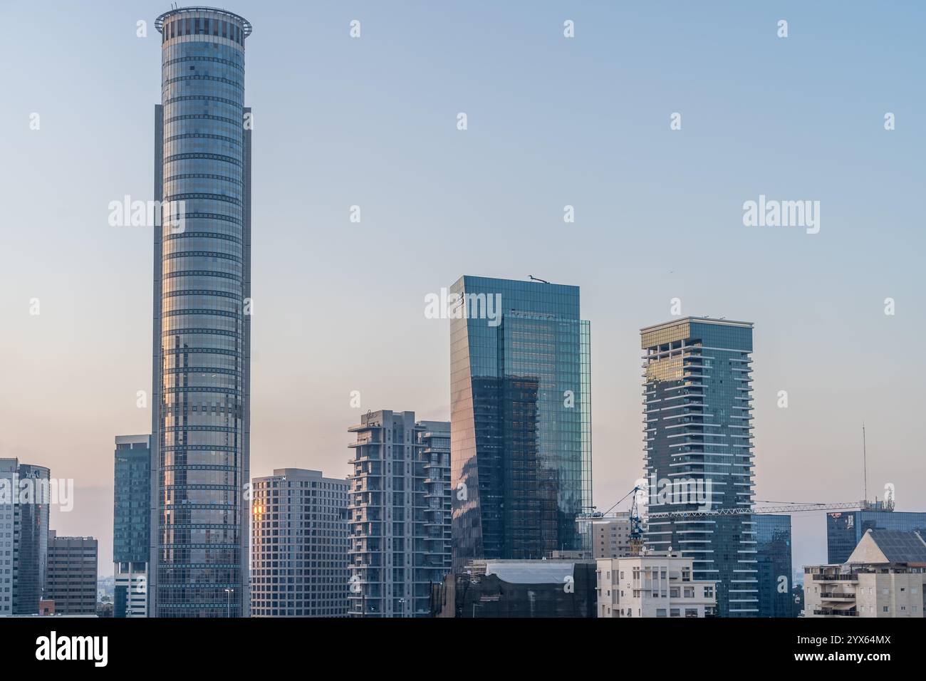 Gan dan hi-res stock photography and images - Alamy