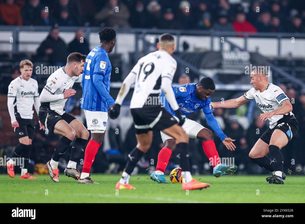 Christian kane park hi-res stock photography and images - Alamy