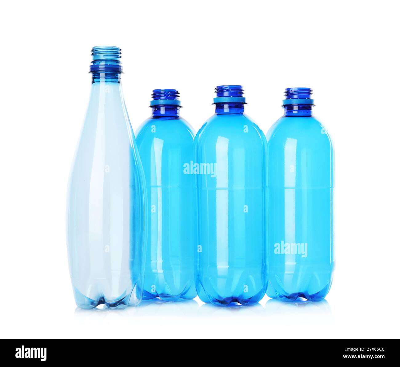 Zero waste and refuse of plastic bottles hi-res stock photography and ...