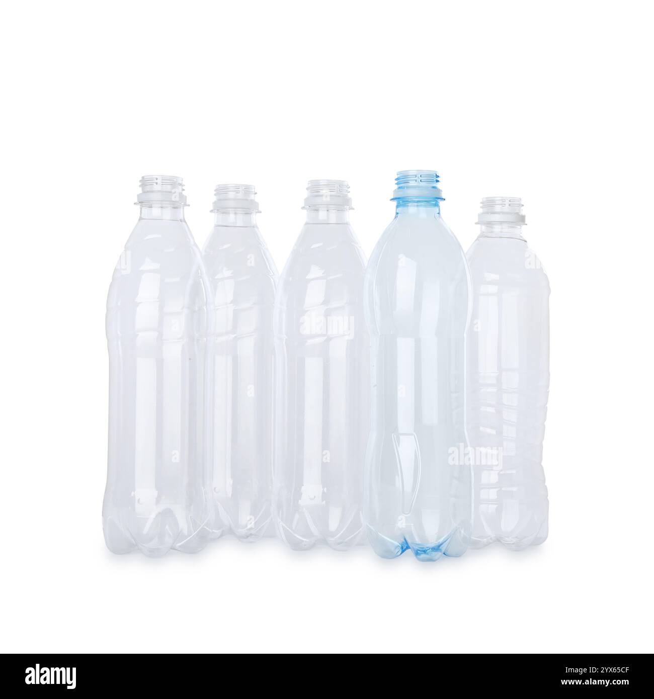 Zero waste and refuse of plastic bottles hi-res stock photography and ...