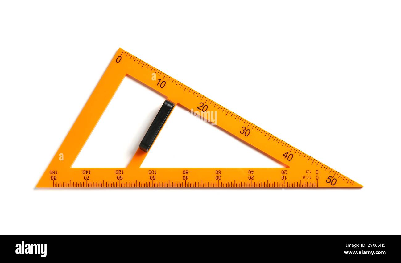 Top view number on Cut Out Stock Images & Pictures - Alamy