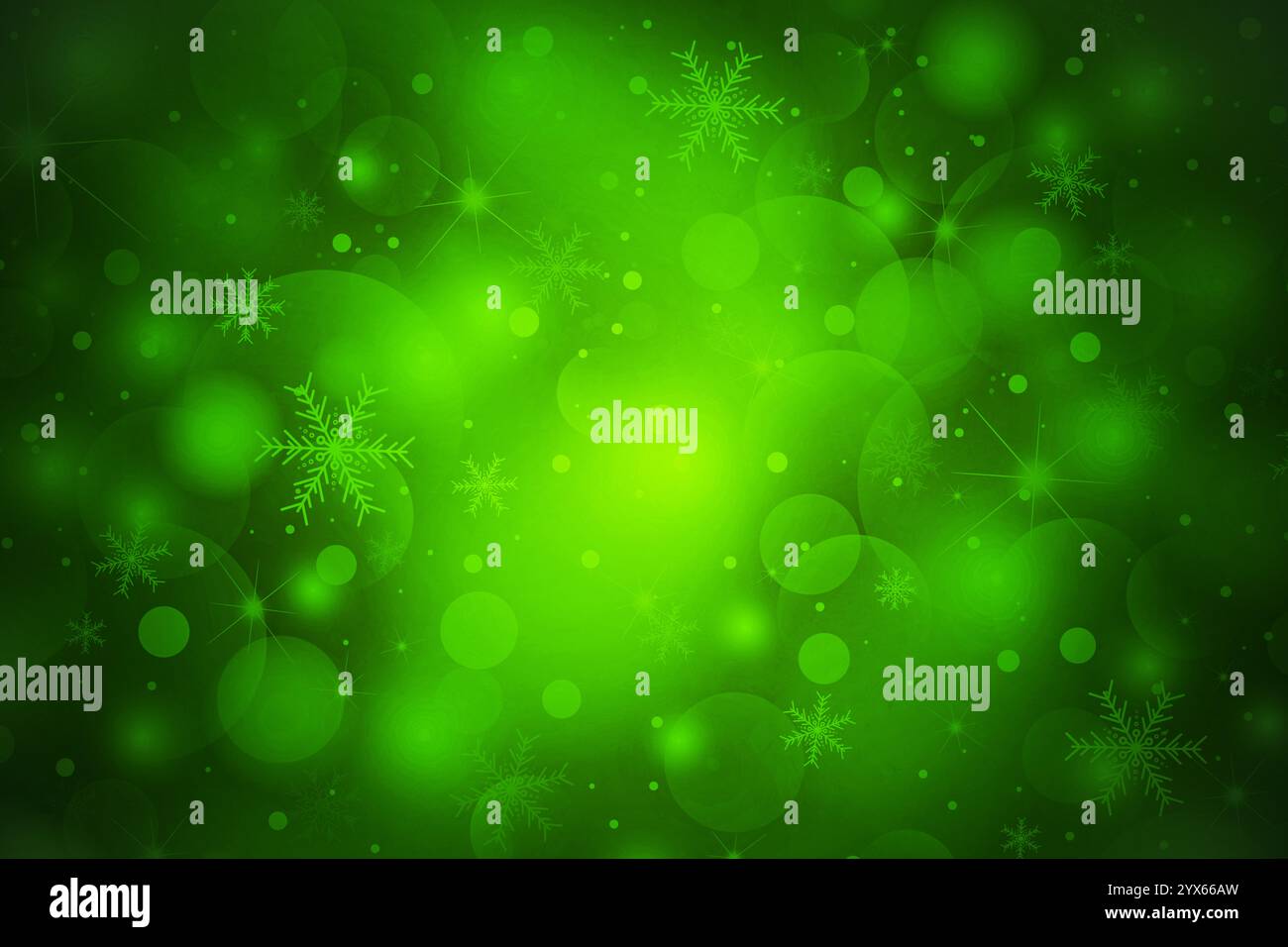 Magical sparkle background hi-res stock photography and images - Alamy