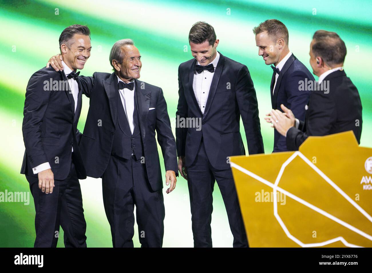 LOTTERER Andre, Porsche Penske Motorsport, FIA WEC, portrait, ICKX ...