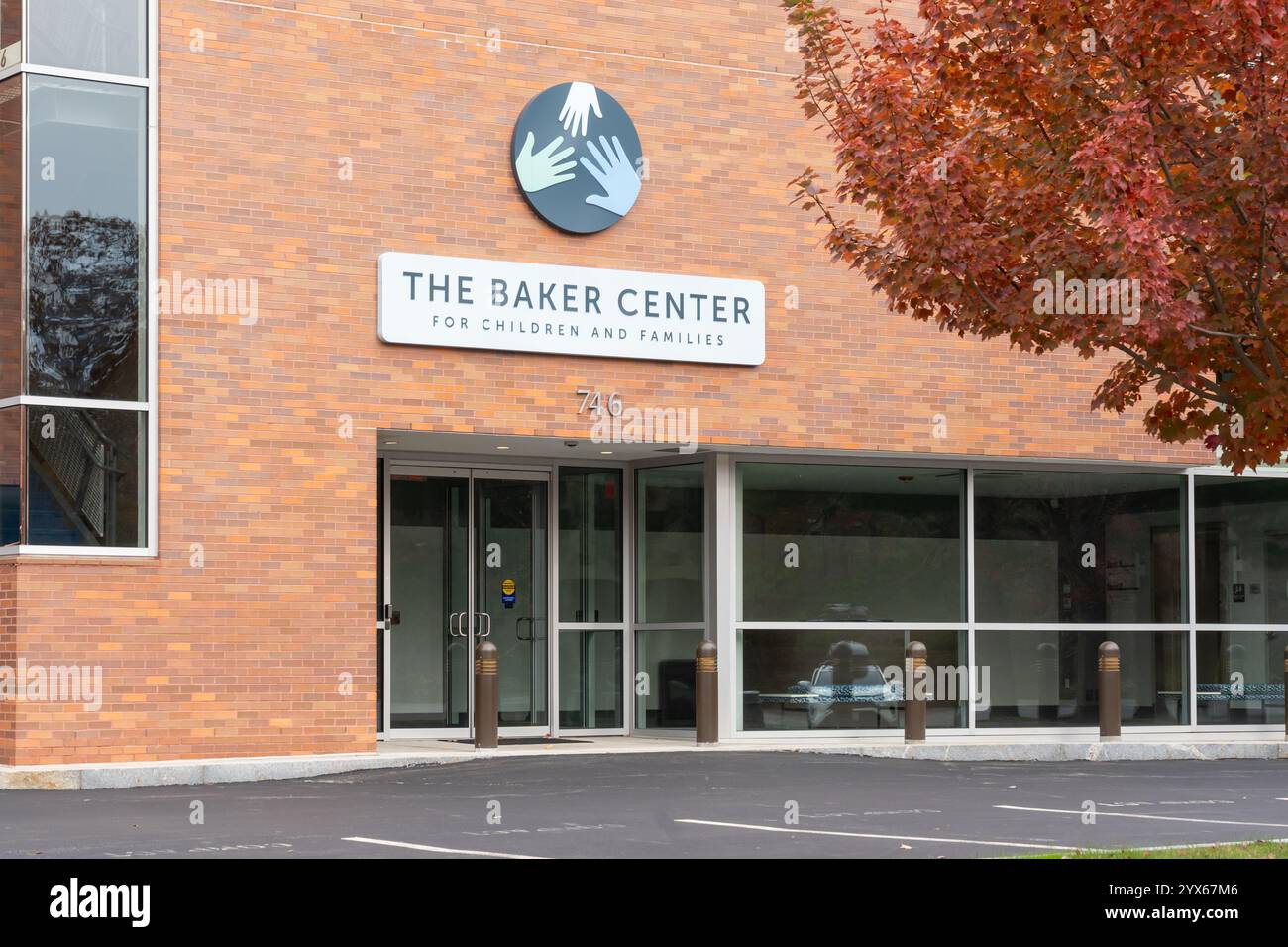 Children mental hi-res stock photography and images - Alamy